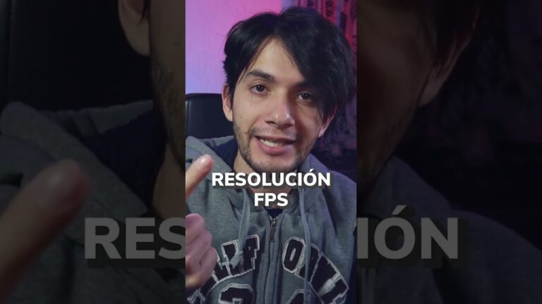 Quel Débit Binaire Dois Je Utiliser