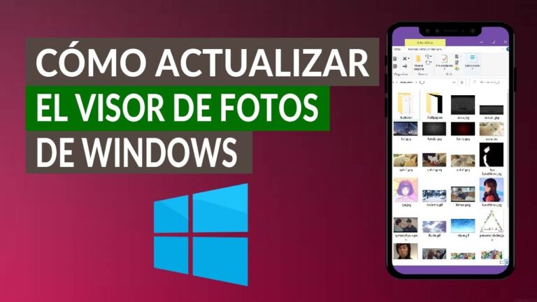 How do I update Photo Viewer?
