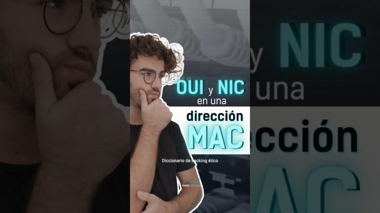 What does NIC stand for in networking?