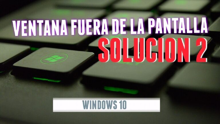 How to reduce the size of a program window?