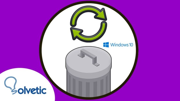 How can I reinstall a program that I uninstalled?