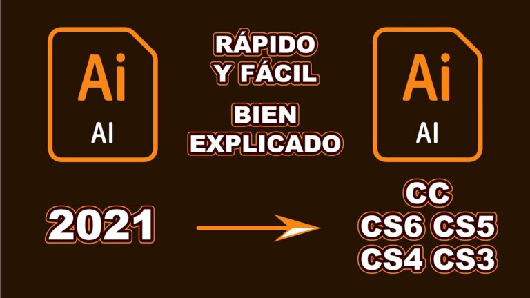 What version of Illustrator is CC?