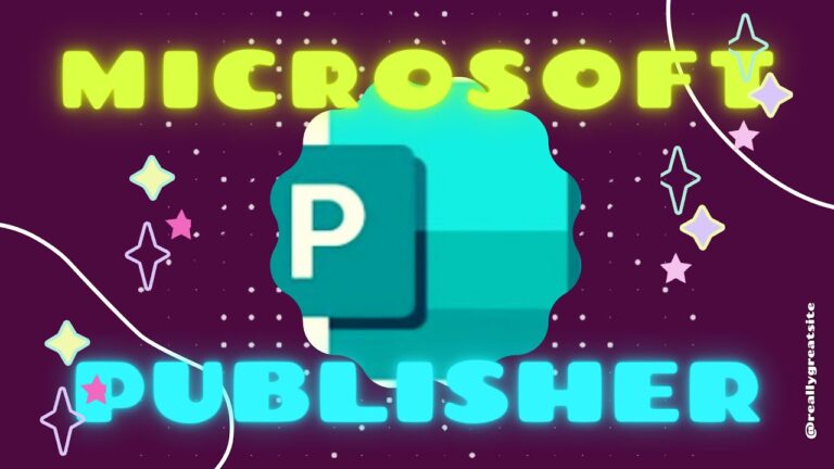 Ano ang mga pakinabang ng pakikipagtulungan sa Publisher?