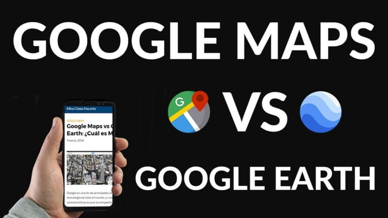 What is the difference between Google Earth and PRO?