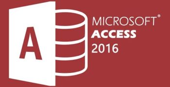 ¿Cómo descargar Access 365?