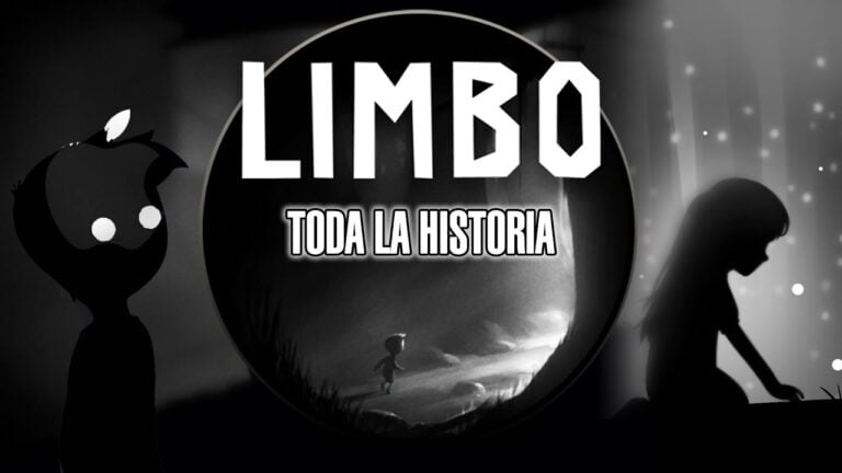What is the history of limbo?