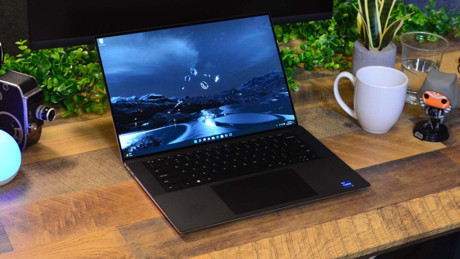 The most reliable laptop brands and how to choose the right one.