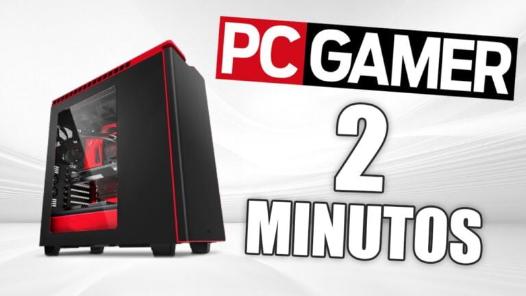 ¿Qué es y para qué sirve Desktop?