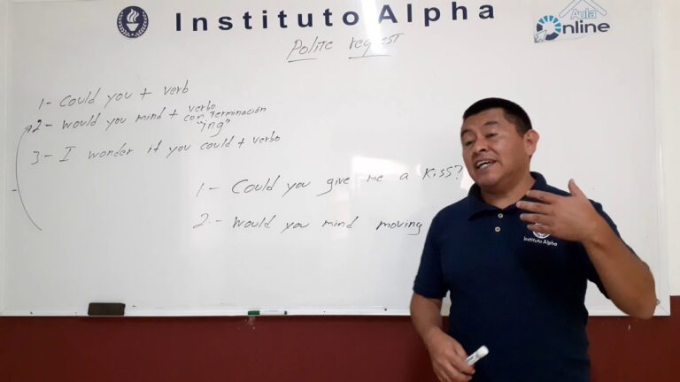 Ano ang ibig sabihin ng salitang kahilingan sa Ingles?