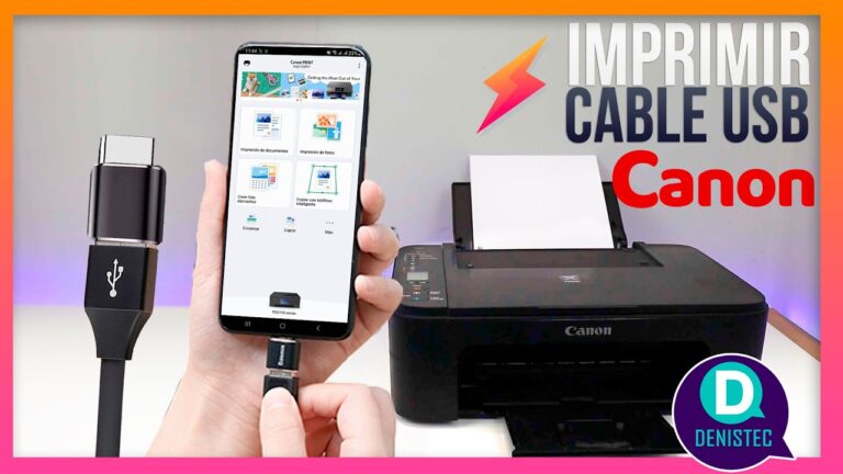 How to connect a printer to an iPad via cable?