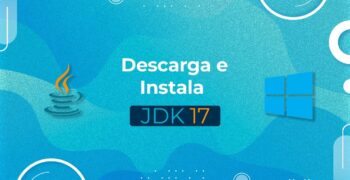 ¿Cómo instalar Java Web Start Launcher?