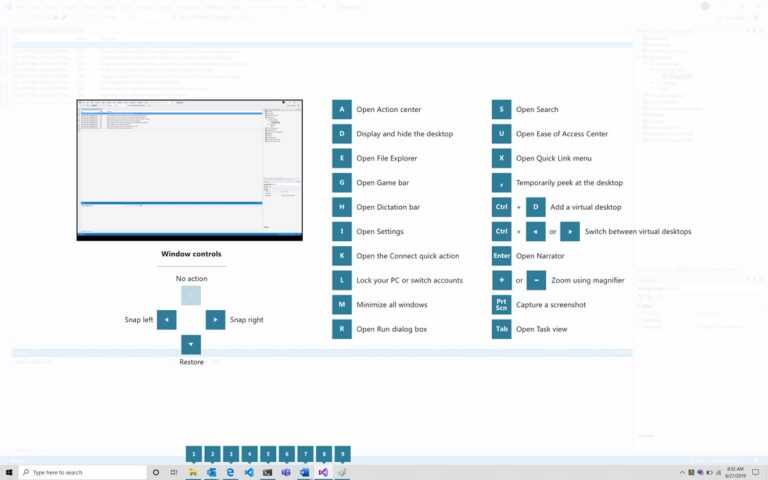 How to download and install PowerToys on Windows 11