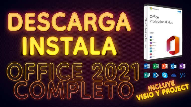 How to install PowerPoint 2021 for free?