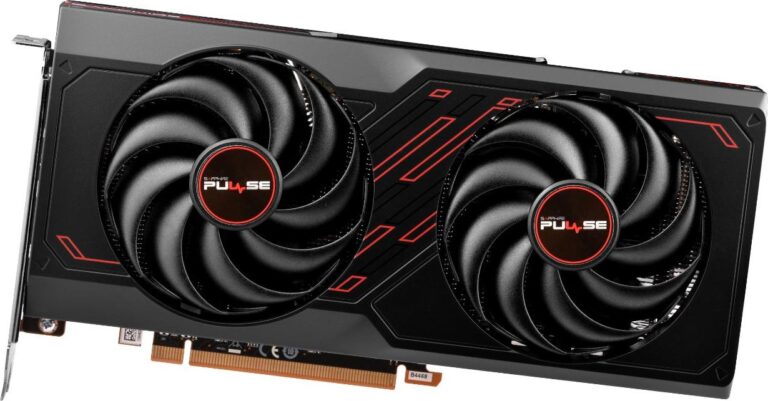 Best PC brands by component and recommended builds