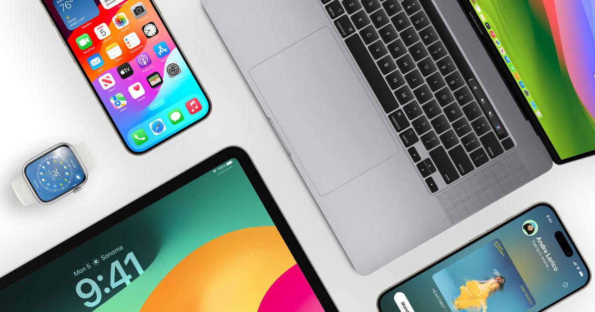 3 beste Apple Silicon as a Service-tjenester forklart