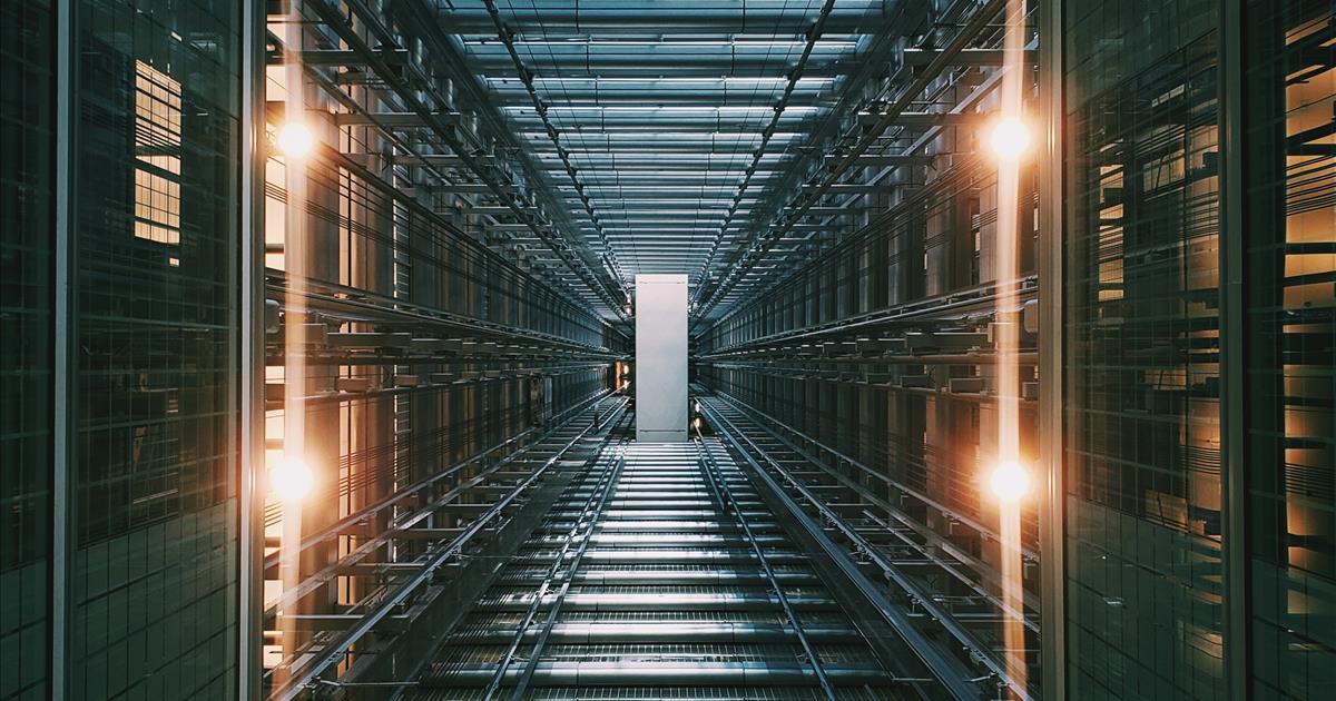 3 beste 100 % europeiske skytjenester for å lagre filene dine