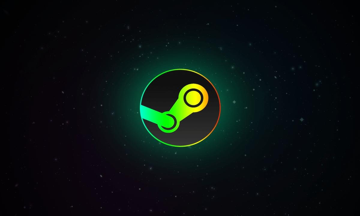 Play Windows games on Linux with Steam and Proton