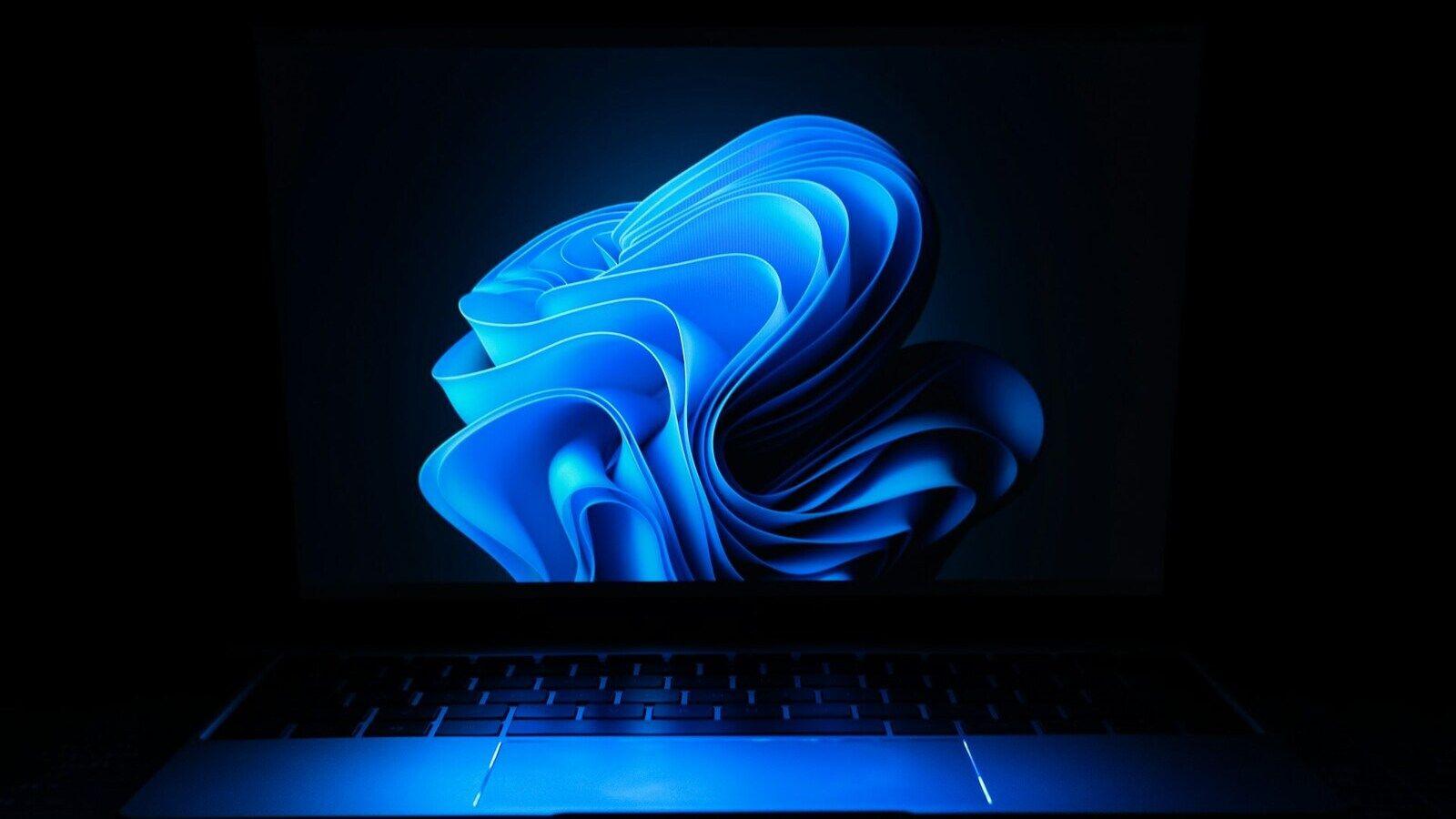 Ano ang WHQL ng Microsoft at bakit ito mahalaga para sa iyong mga driver?