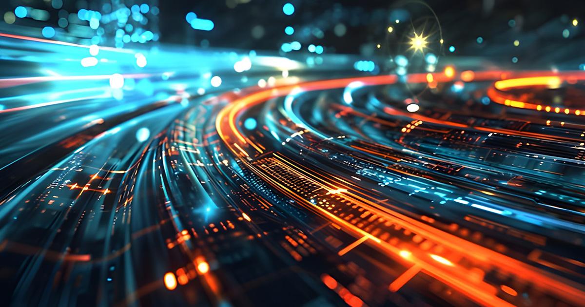 What applications is AMD Ryzen Embedded for?