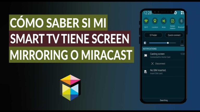 How do I know if my device supports Miracast?