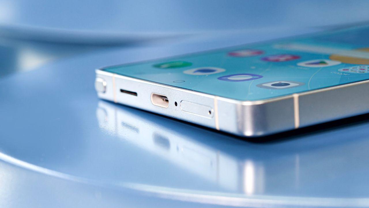 Corning Glass: guía y comparativa de sus tecnologías