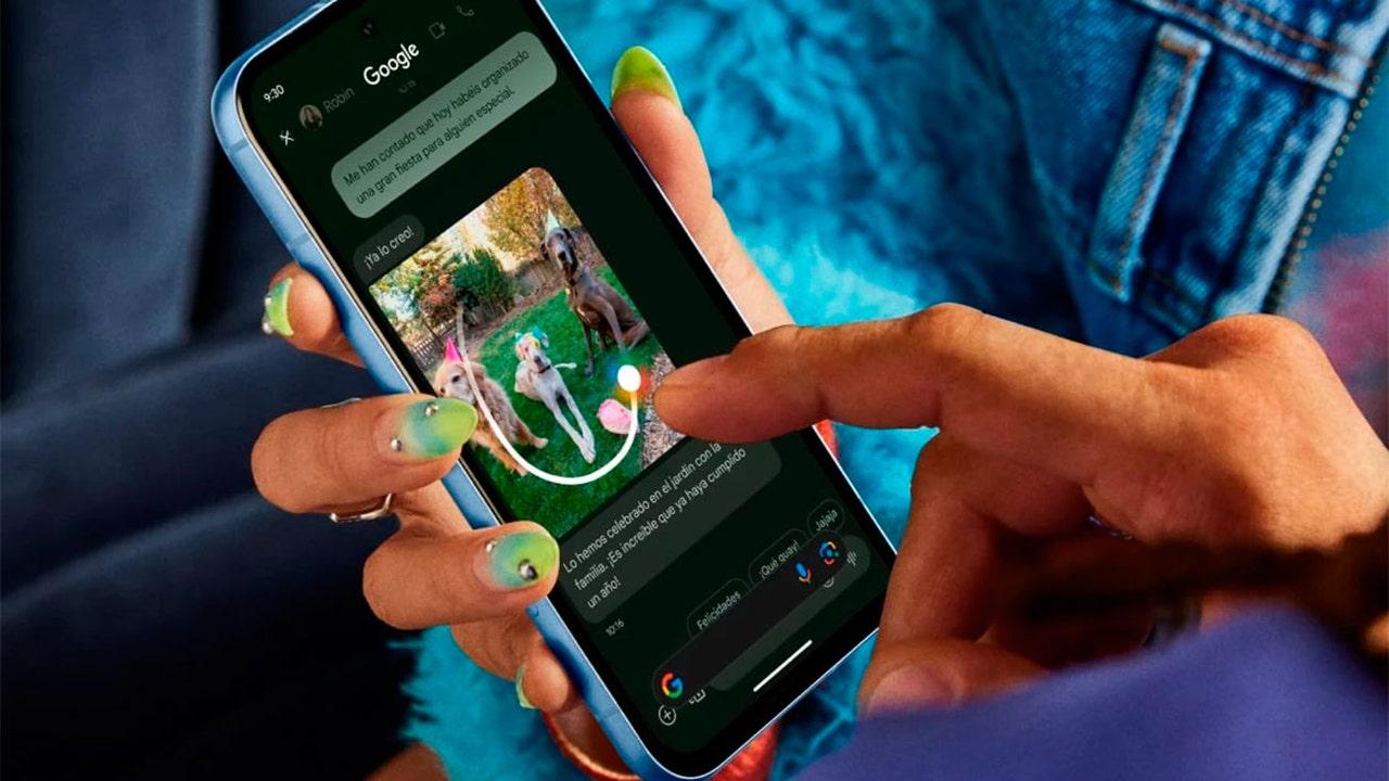 Pixel 10a: harga, tarikh keluaran dan ciri-ciri yang bocor