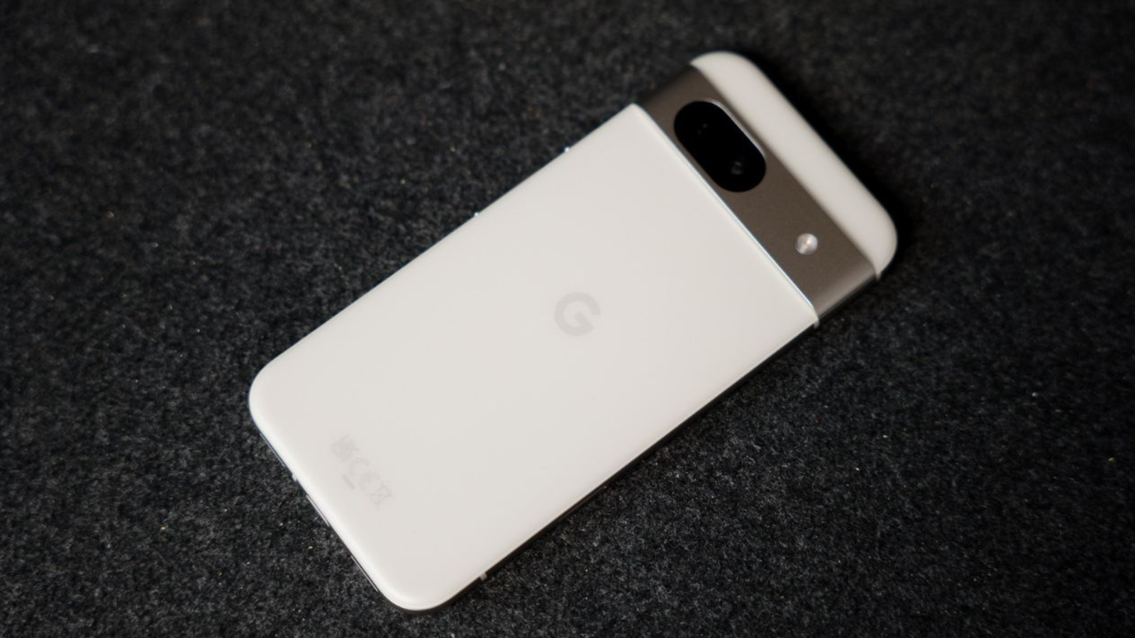 Pixel 10a: prezzo, data di uscita e caratteristiche trapelate