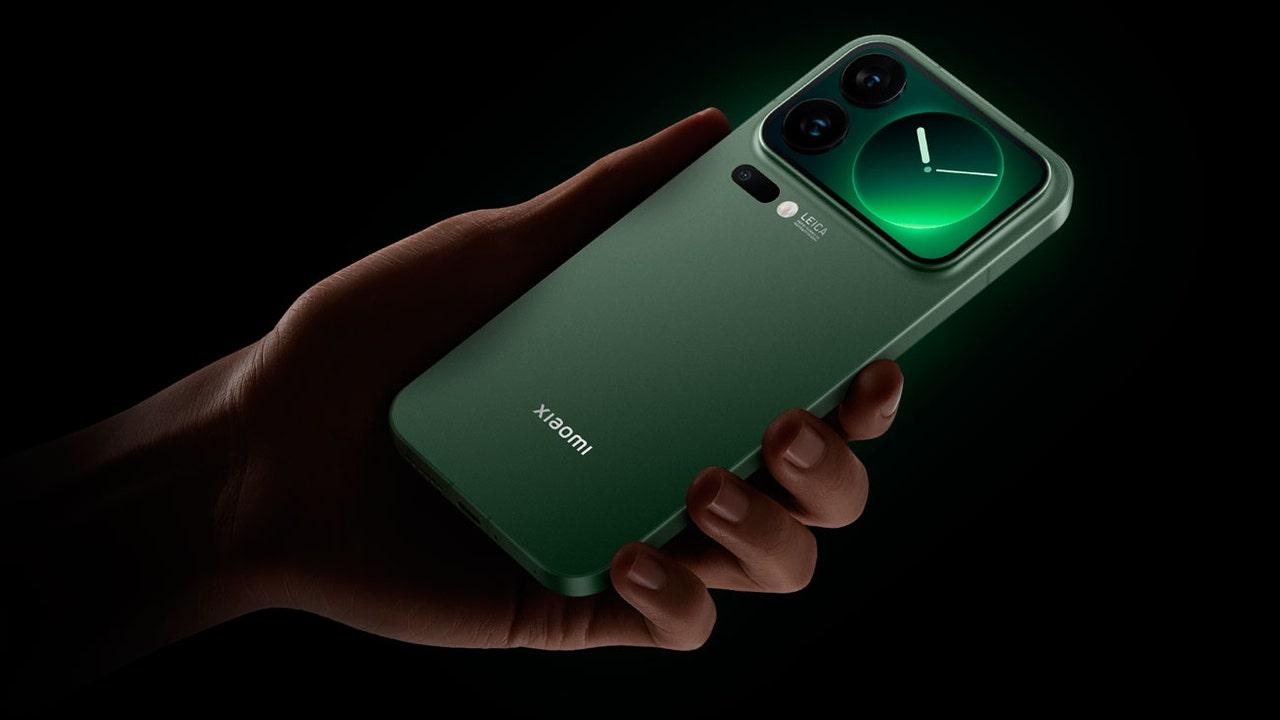 Xiaomi 17 Ultra global: petsa, baterya at Leica camera