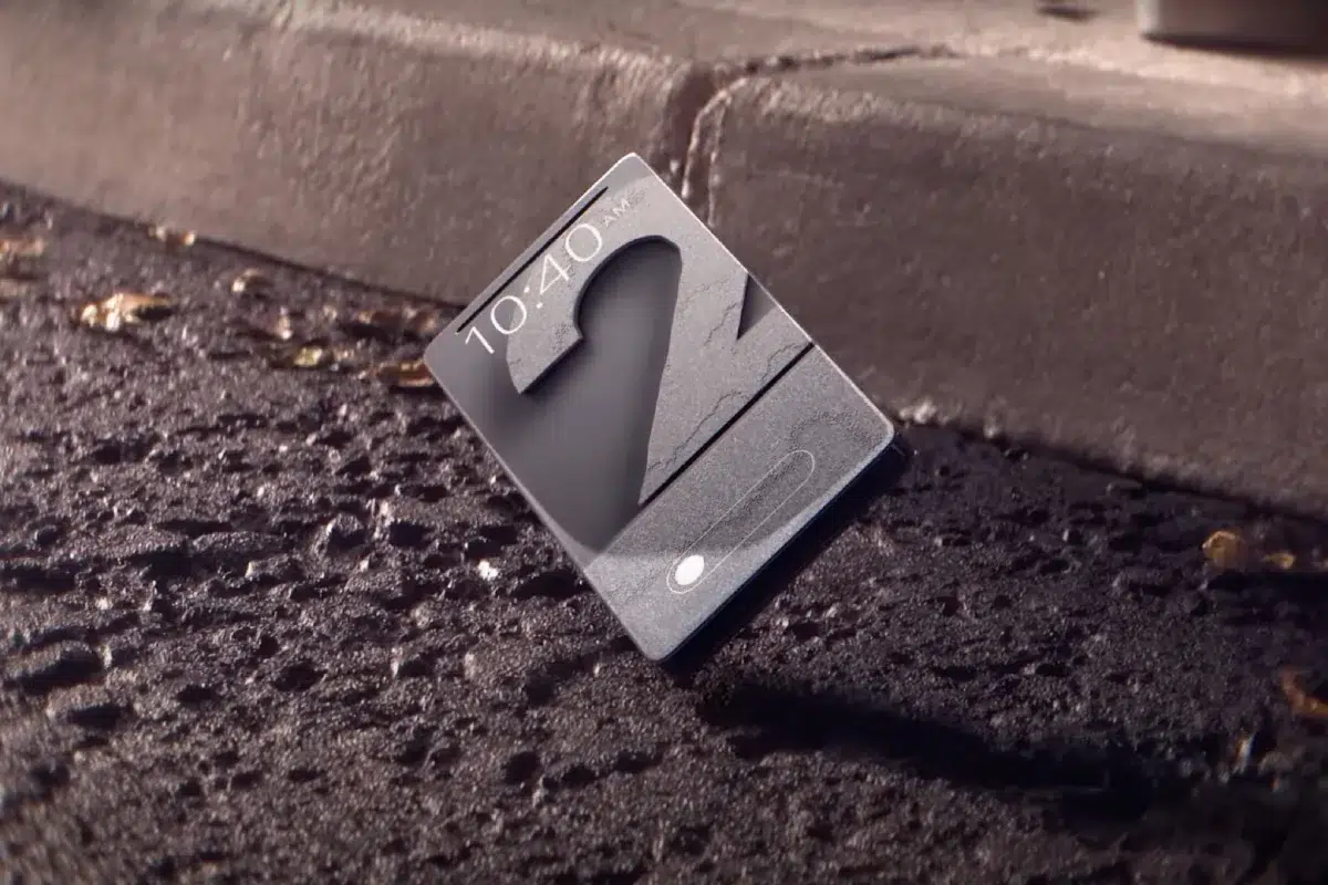 Corning Glass: a guide and comparison of its technologies