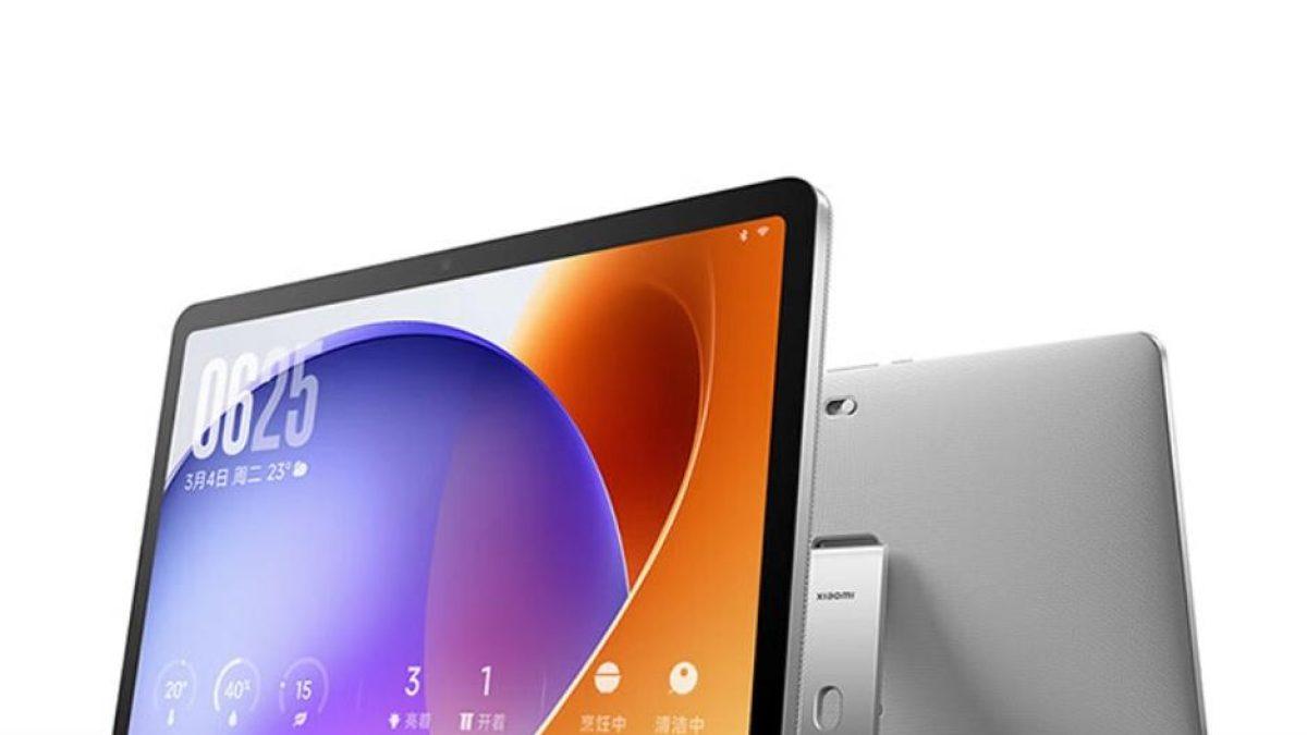 Xiaomi Home Screen 11: Key Features and Functions