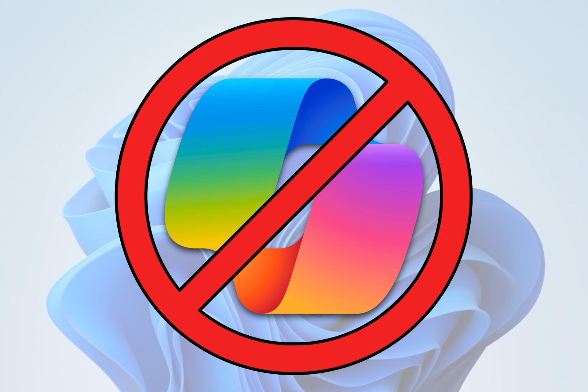 Så här tar du bort AI från Windows 11 steg för steg