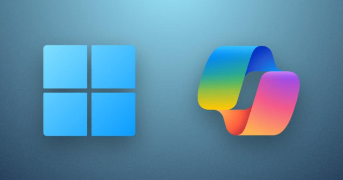 Paano tanggalin ang AI mula sa Windows 11 nang paunti-unti