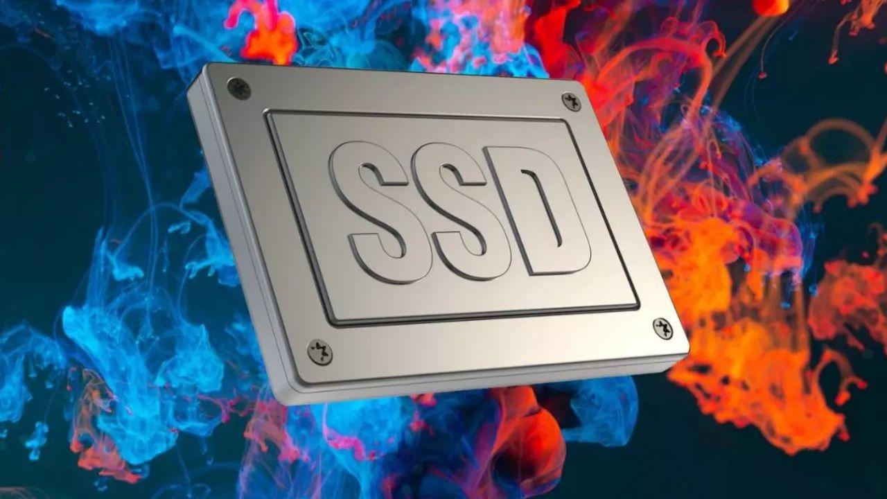 A legmegbízhatóbb és legtartósabb SSD és HDD márkák a TBW és MTBF szerint