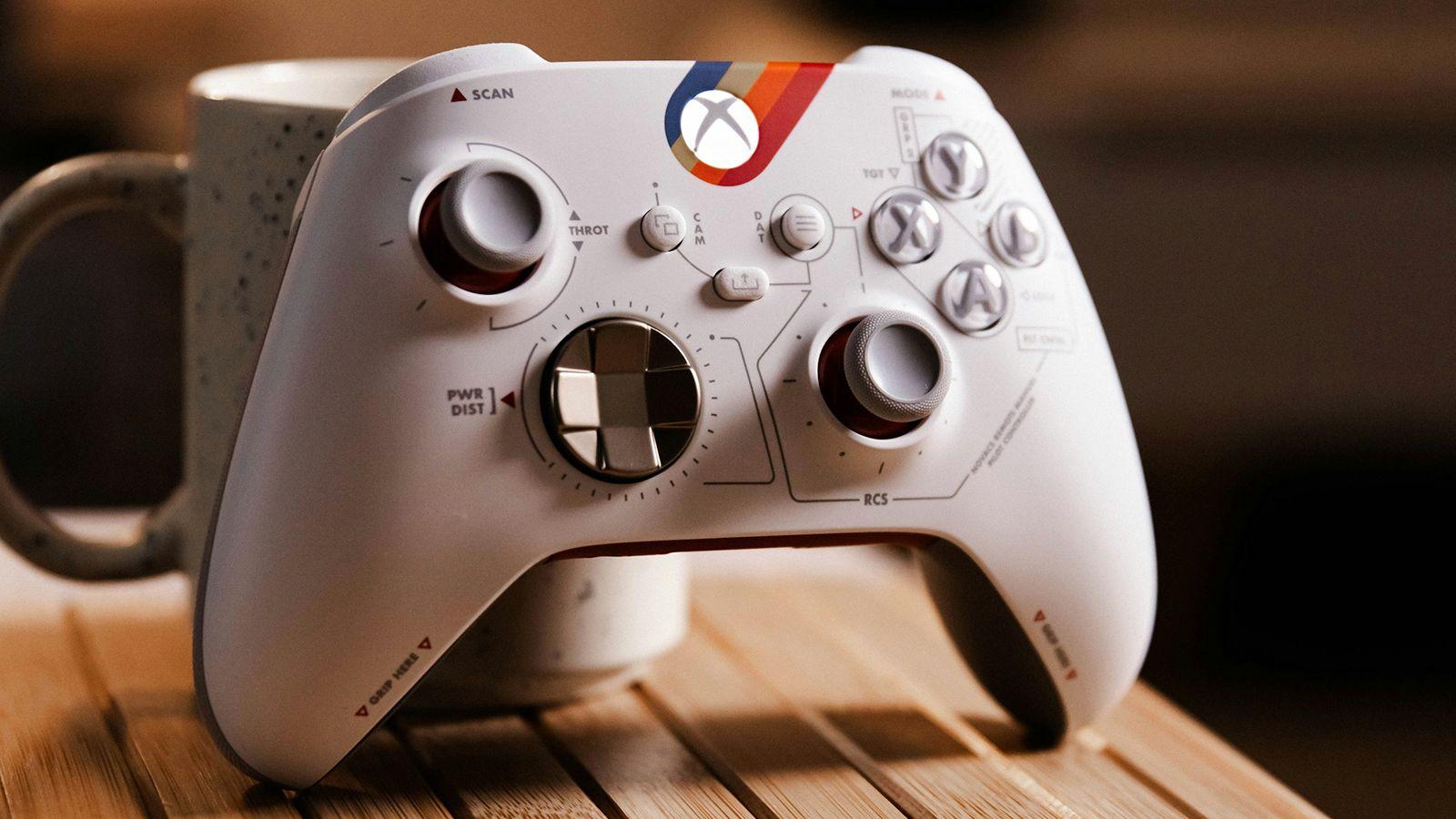 Disable Gaming Copilot and Copilot in Windows 11