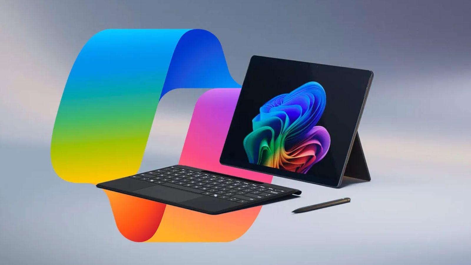 Disable Gaming Copilot and Copilot in Windows 11
