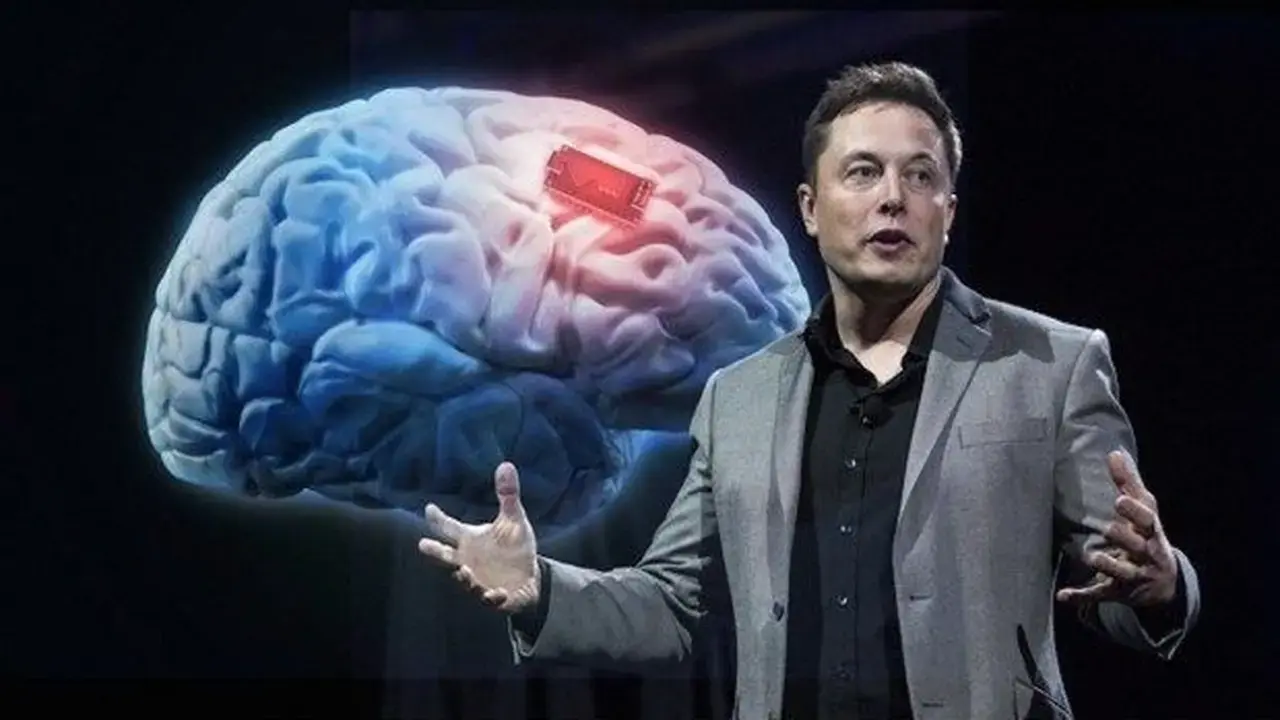 Elon Musk, Neuralink và nhà máy sản xuất chip AI khổng lồ