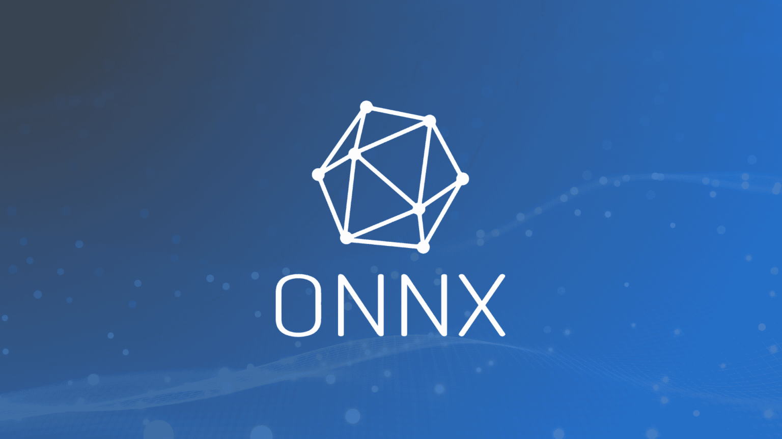 Как да използвате ONNX Runtime на Windows 11 с Windows ML