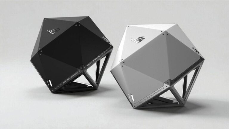 Operating systems and firmware for routers: a complete guide