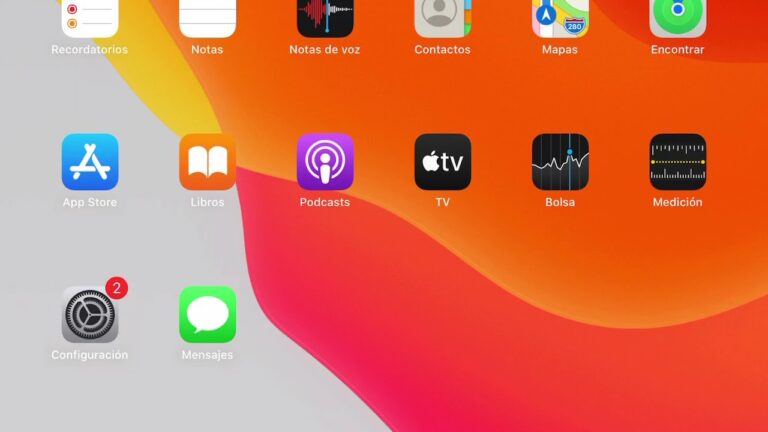 How to get the clock icon back on iPhone?