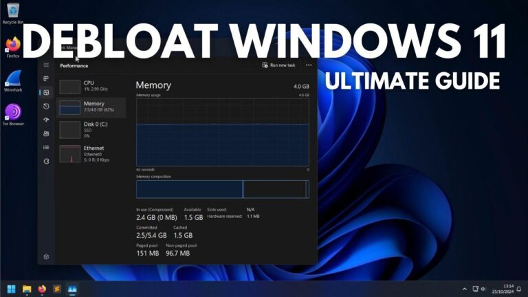 Sicher surfen unter Windows 11: Malware und Betrug vermeiden