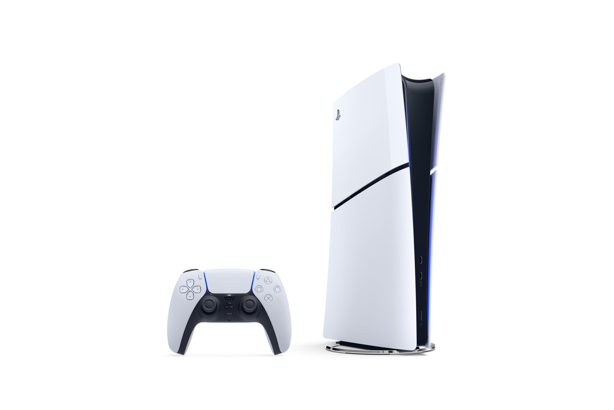 PS5 Price: Models, Differences, and Sony's Strategy