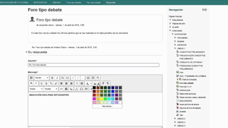 Hva er en HTML-editor, og hvordan fungerer den?