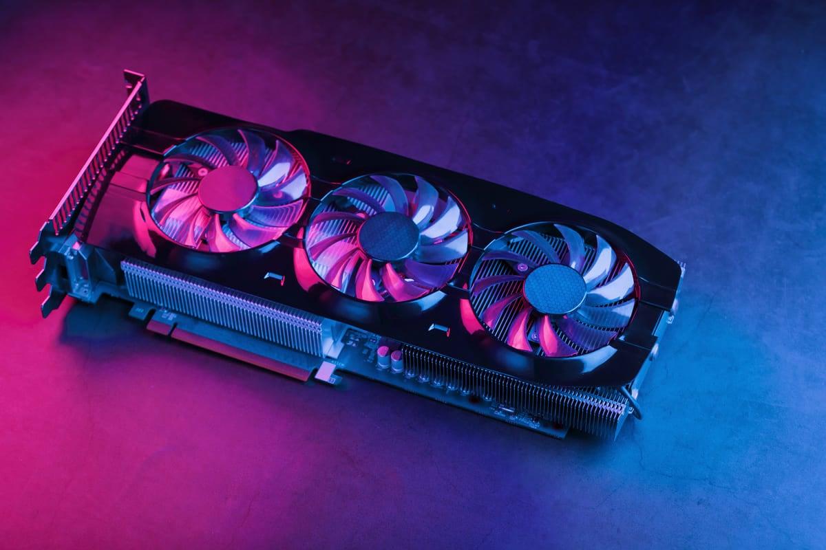 ¿Son fiables las marcas GALAX, Sparkle, Gunnir y compañía?