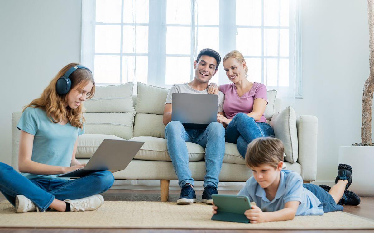 How to Prioritize Internet Traffic: WiFi Optimization Guide