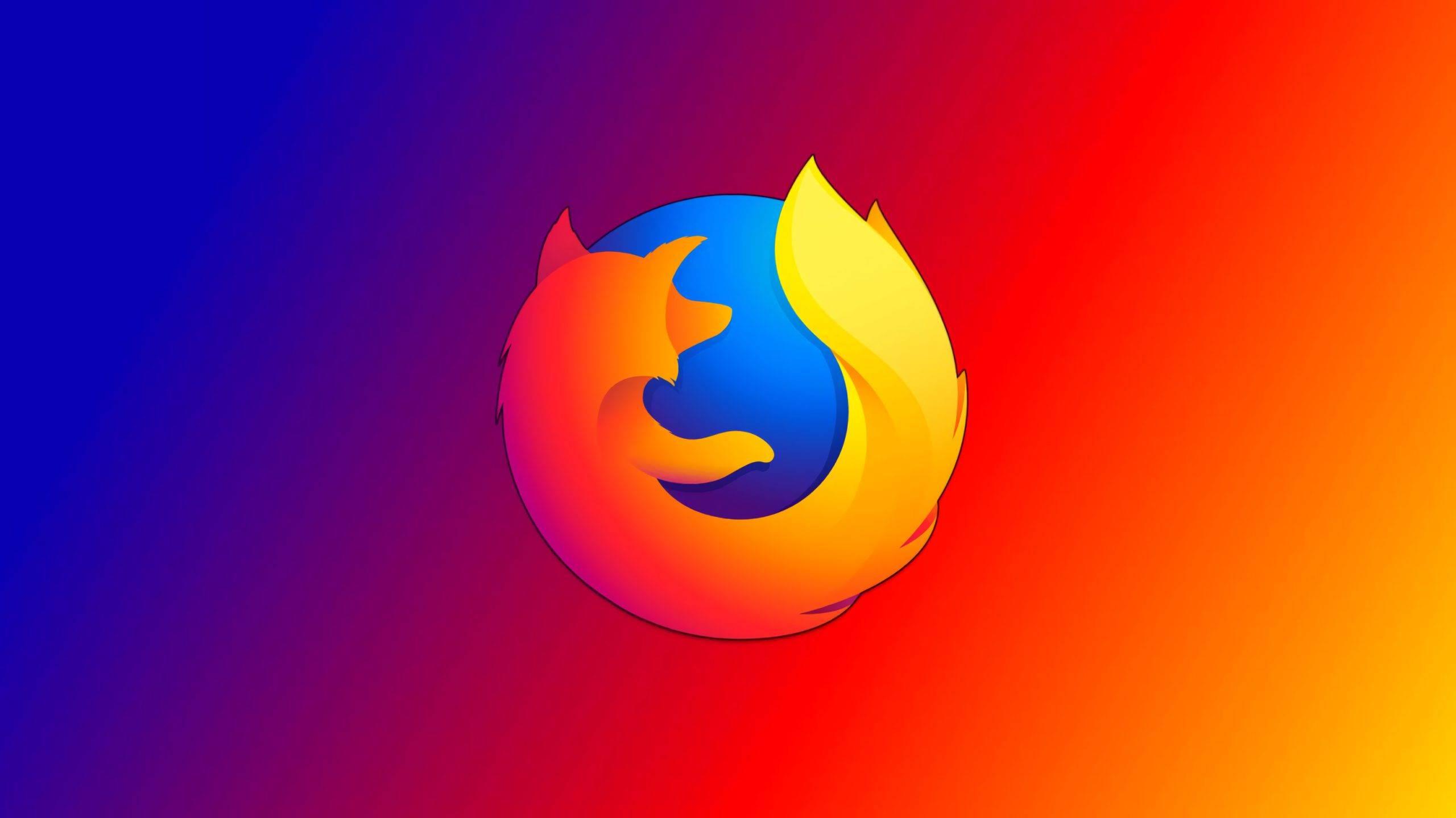 如何在 Firefox 中使用 Perplexity AI：完整指南