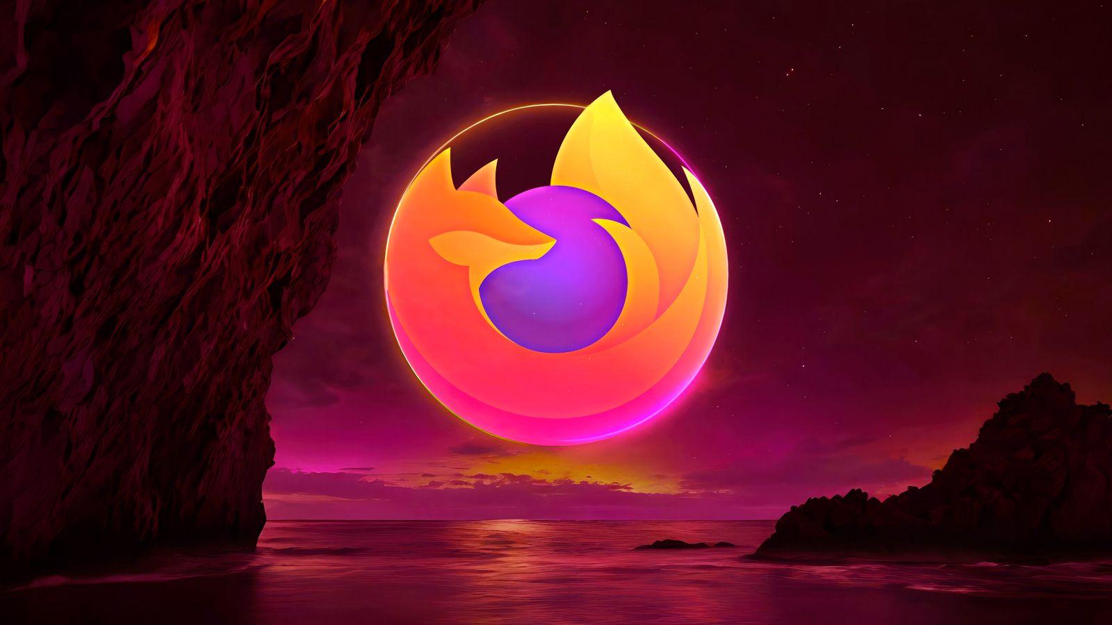 How to Use Perplexity AI in Firefox: A Complete Guide